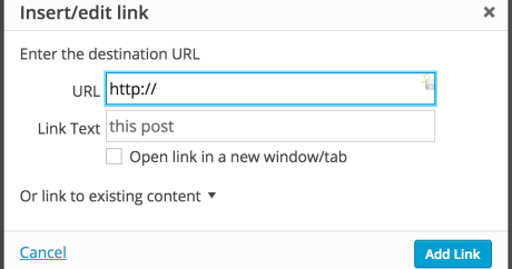 Apa perbedaan link dan url ? - Jutse Coding