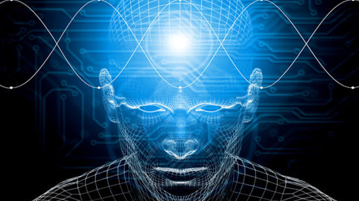 Los Ingredientes de La Vida: "Ceguera Parcial"