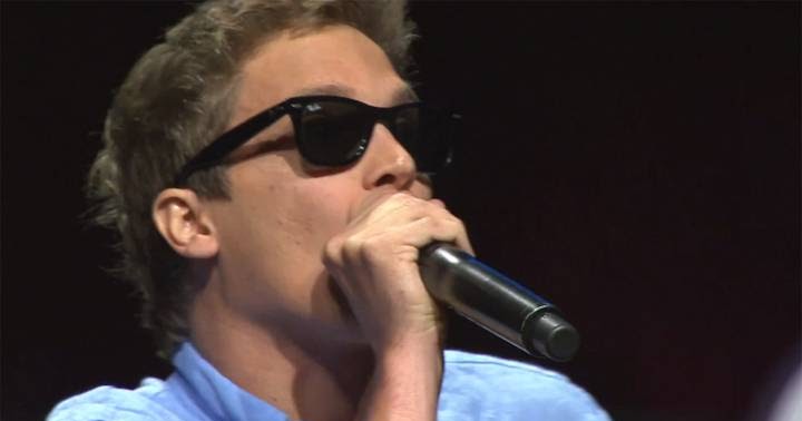 Los 10 mejores Beatboxers del mundo | JUKEVOZ, La Voz es Noticia