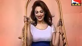 Munmun Dutta's Hot and rare pics - BOLLYWOOD ADDAA | Latest Bollywood ...