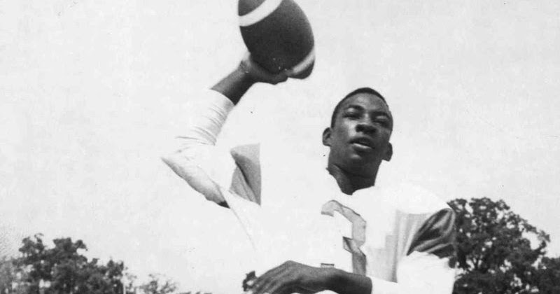 Rattler Nation: Ken Riley, former FAMU and NFL great, dies at 72