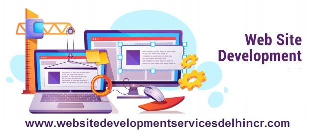 Latch Your Perfect Emerging Business with the Best Website Development ...