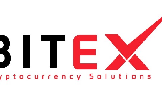 Benefits of Bitex Crypto-Banking Platform
