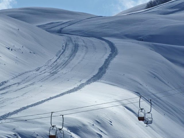 Earth Locations: ΧΙΟΝΟΔΡΟΜΙΚΟ ΜΕΤΣΟΒΟΥ - ΜΕΤΣΟΒΟ (SKI CENTER METSOVO ...