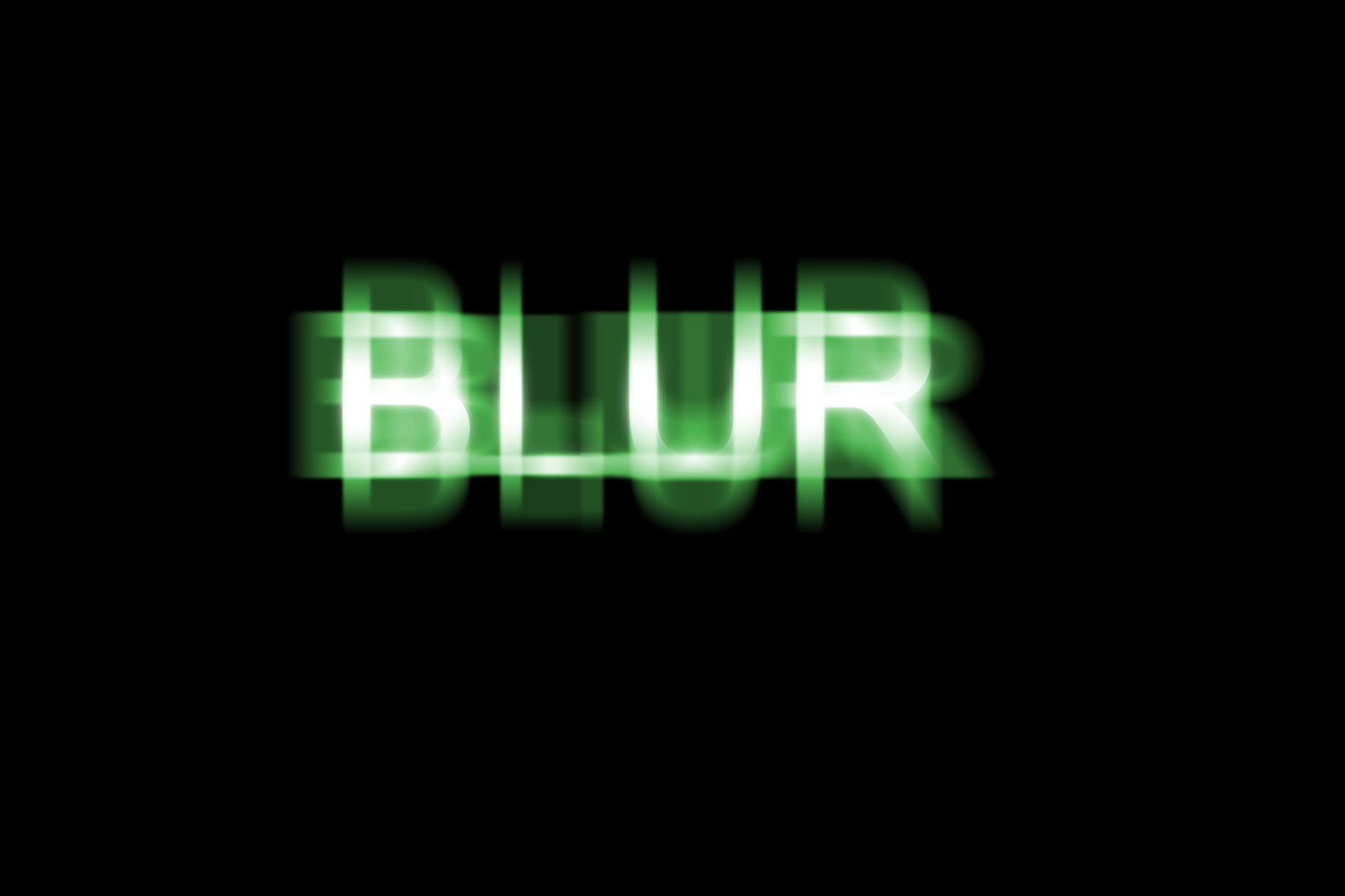 Melissa M Communications Tech 2016 Blur Text Effect Melissa M Communications Tech 2016 Blur Text Effect
