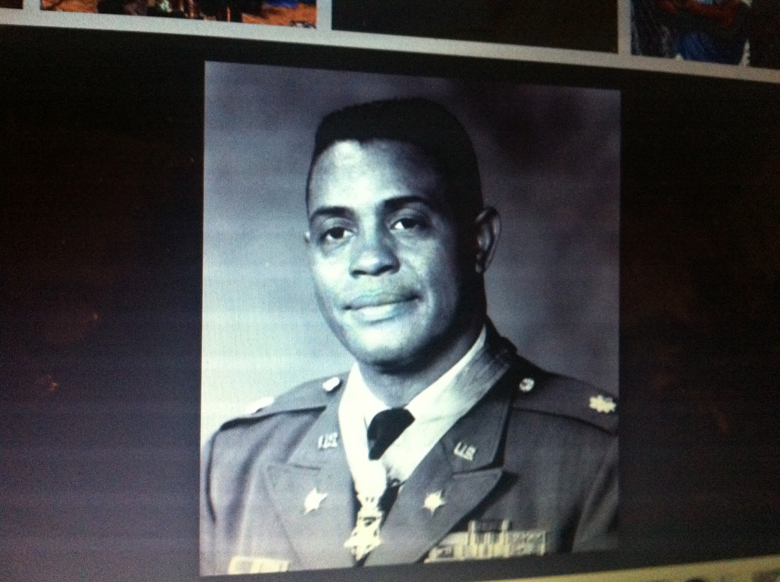 THE BLACK SOCIAL HISTORY:: BLACK SOCIAL HISTORY : AFRICAN AMERICAN ...