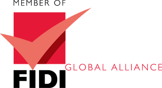 FIDI - FAIM PLUS Certification : FIDI - FAIM PLUS Certification Moving ...