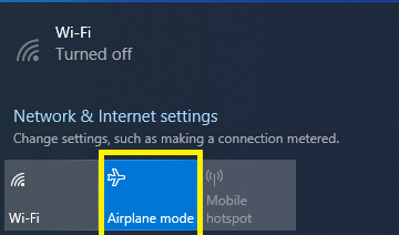 Free Download Filmora9