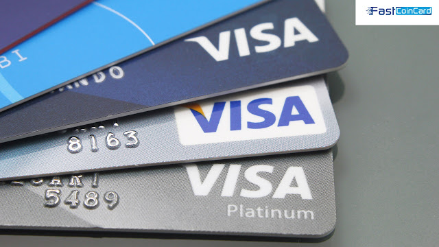 Get PayPal Disposable Credit Card Number