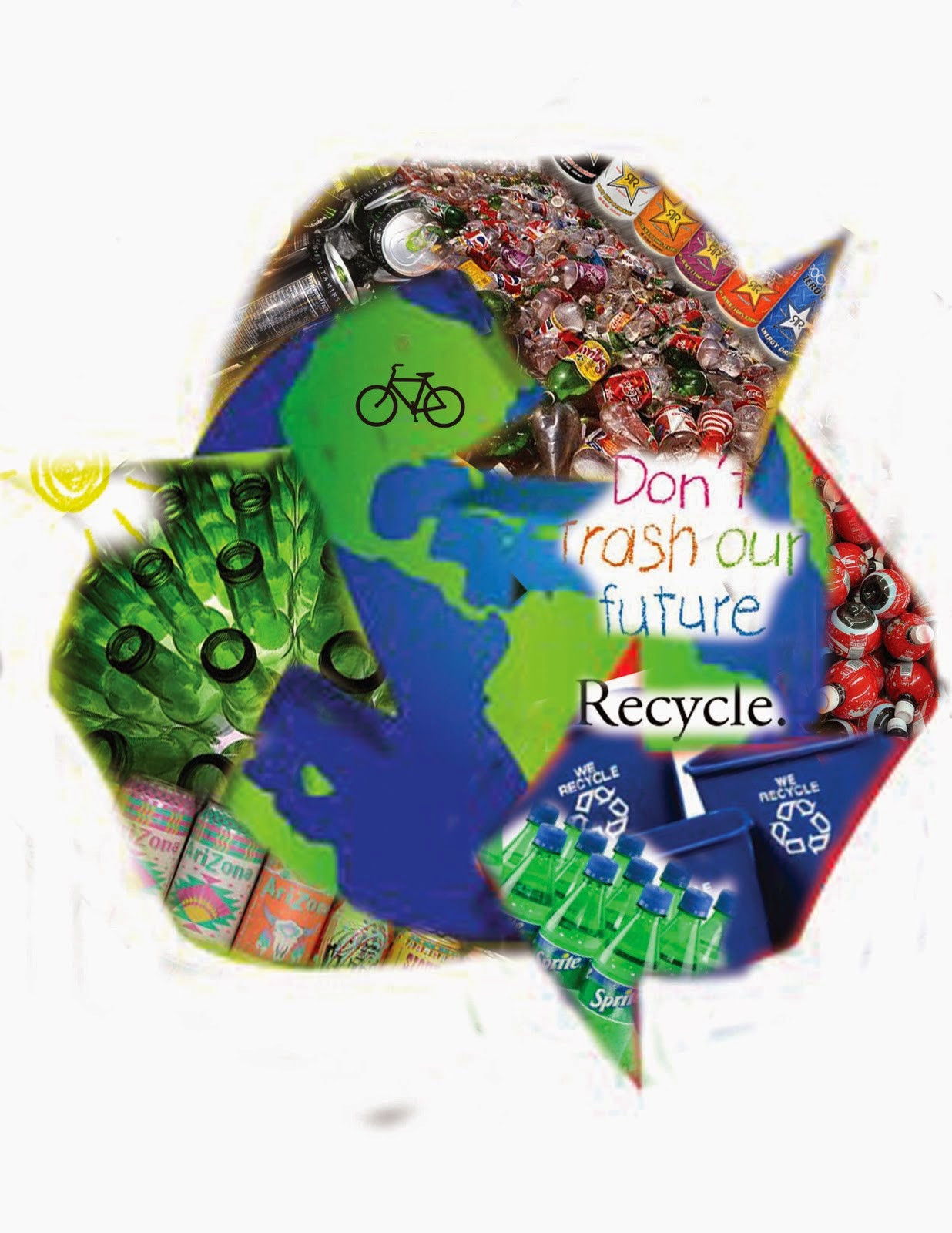 Eliana's Blog: Investigation: Using Graphics Software to create a Collage