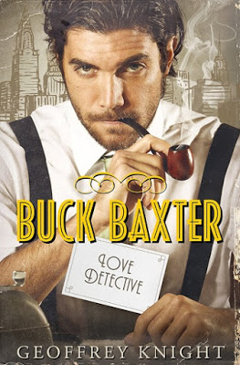 SOLO ROMANCE HISTORICO: Geoffrey Knight