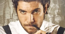 SOLO ROMANCE HISTORICO: Geoffrey Knight