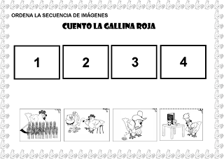 Puppies and Kittens: MARTES 9 DE JUNIO