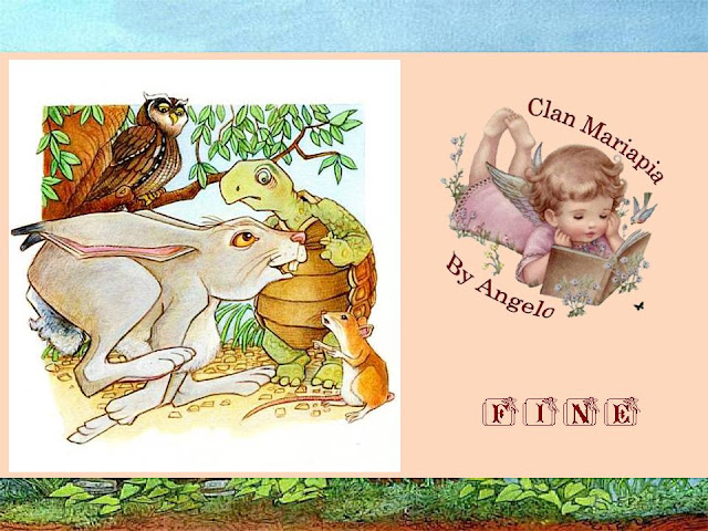 Soloillustratori: Tom Sperling