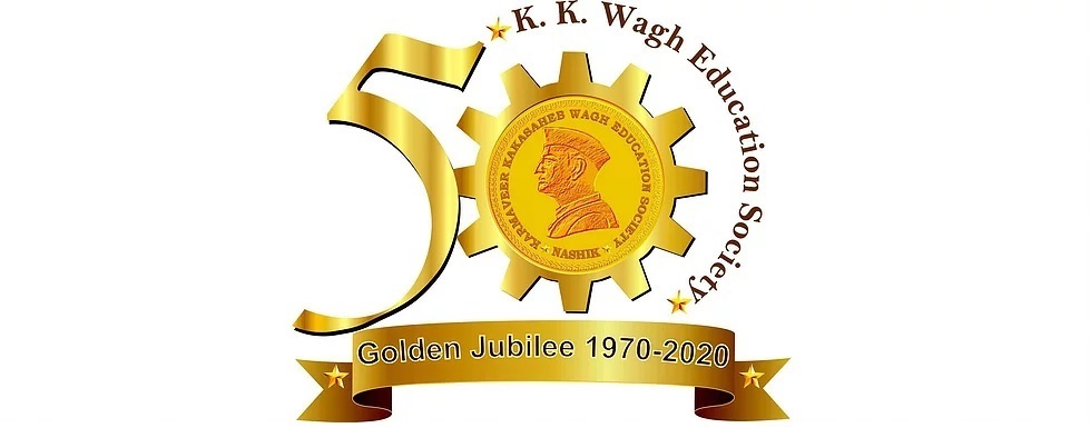 K.K. Wagh College of Pharmacy, Nashik, Maharashtra Wanted Teaching ...