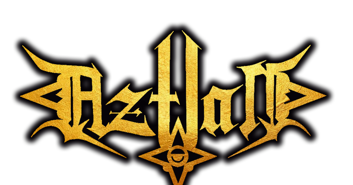 Interview: AZTLAN | Metalhorizons