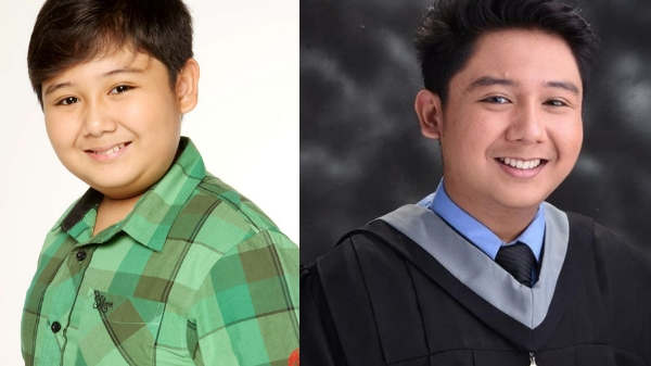 Former Goin’ Bulilit stars: Where are they now?