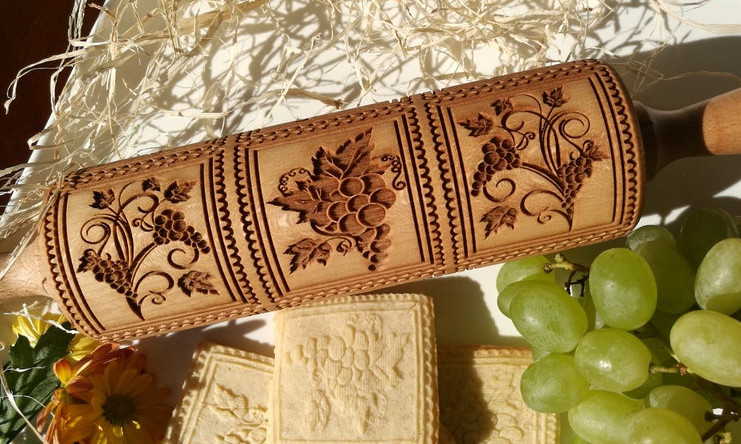 Culinary Alchemy: 2019