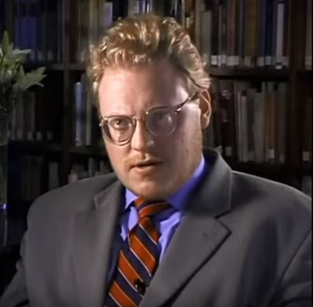 Somerton Man: About that tie.. ~ ....CARL/CHARLES WEBB WAS NOT THE ...