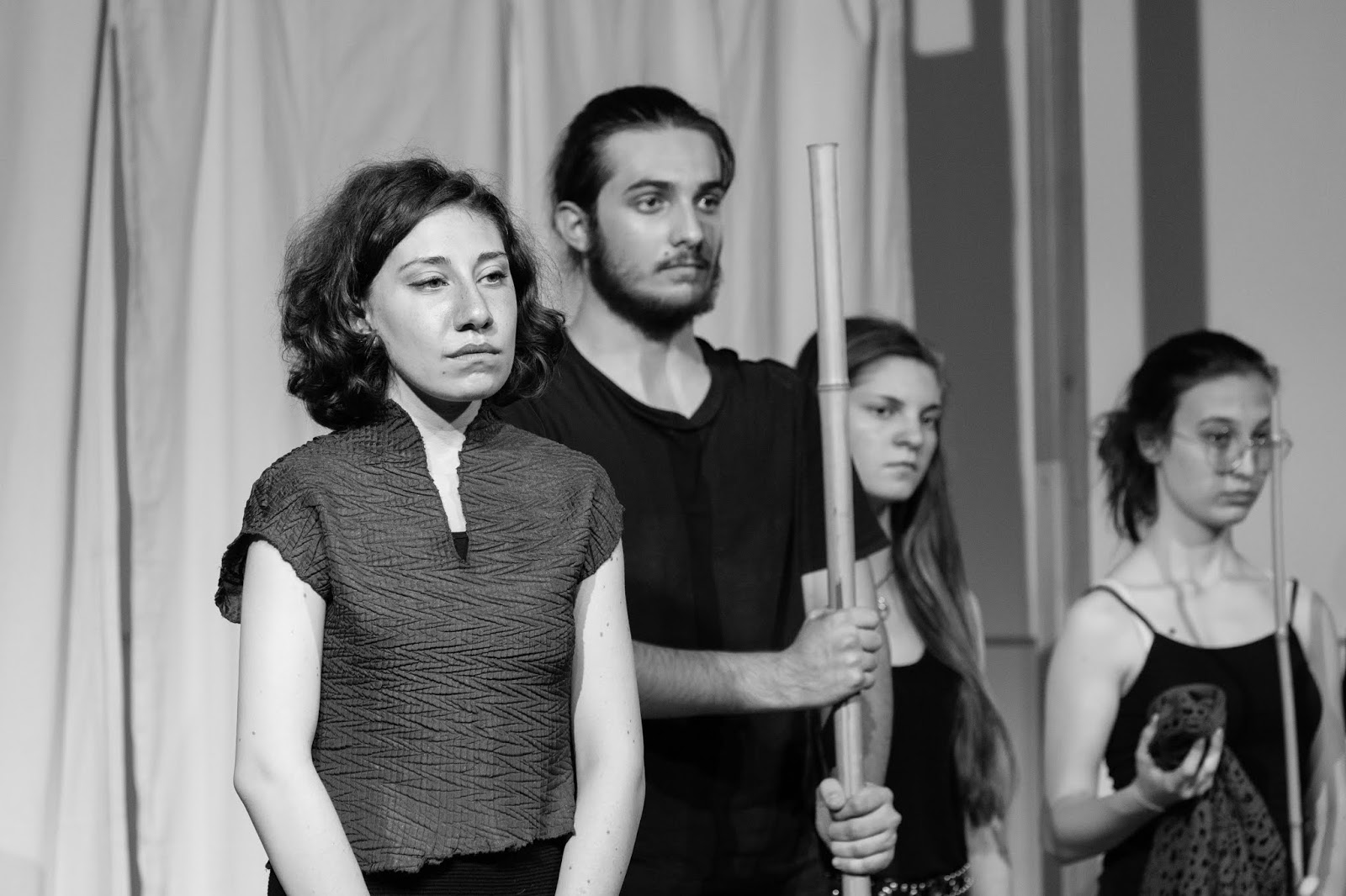 francesca contini: LABORATORI SCOLASTICI