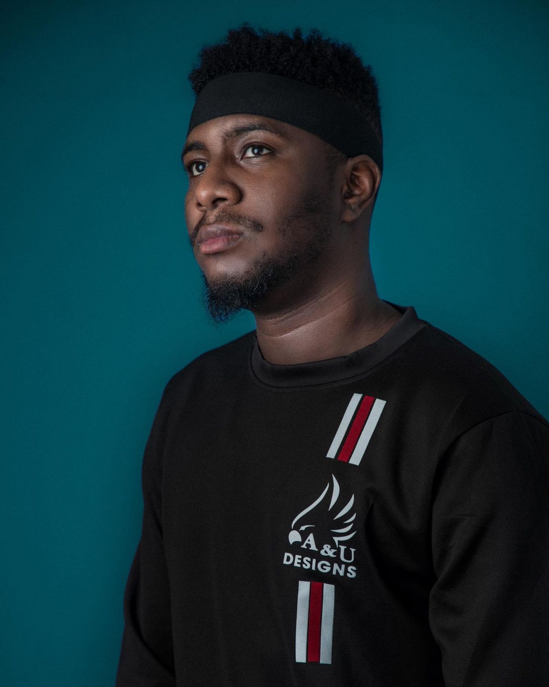 About DJ AB (DJ Abba) Career, Occupation, Songs, Life History & Story