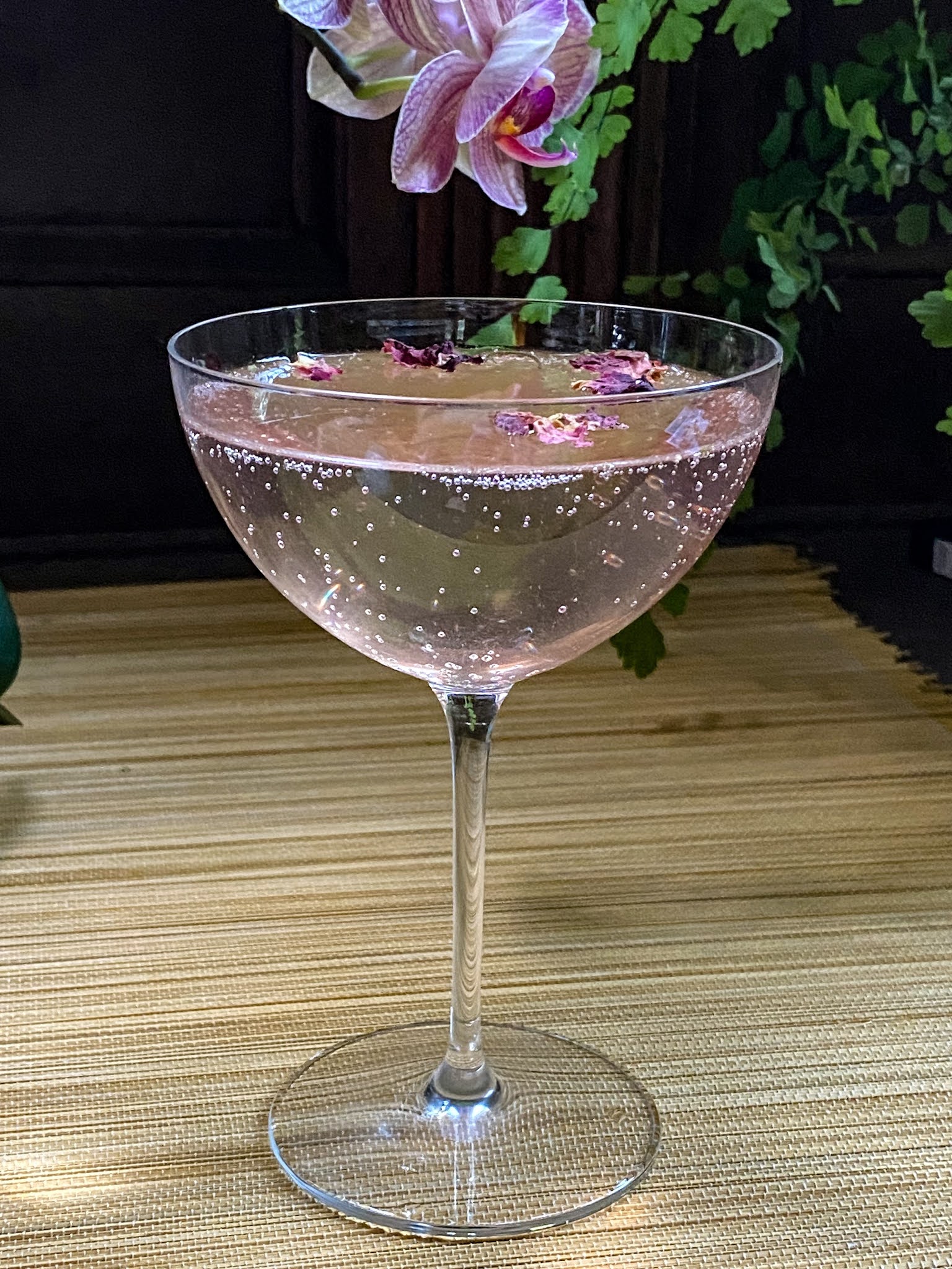 Tea Happiness- A blog on tea drinking, tea history, tea industry ...