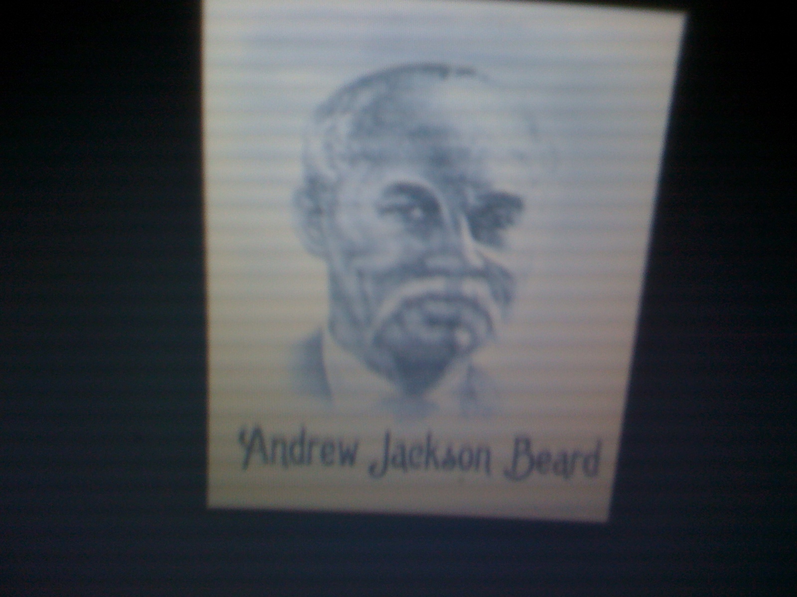 THE BLACK SOCIAL HISTORY:: BLACK SOCIAL HISTORY : AFRICAN AMERICAN ...