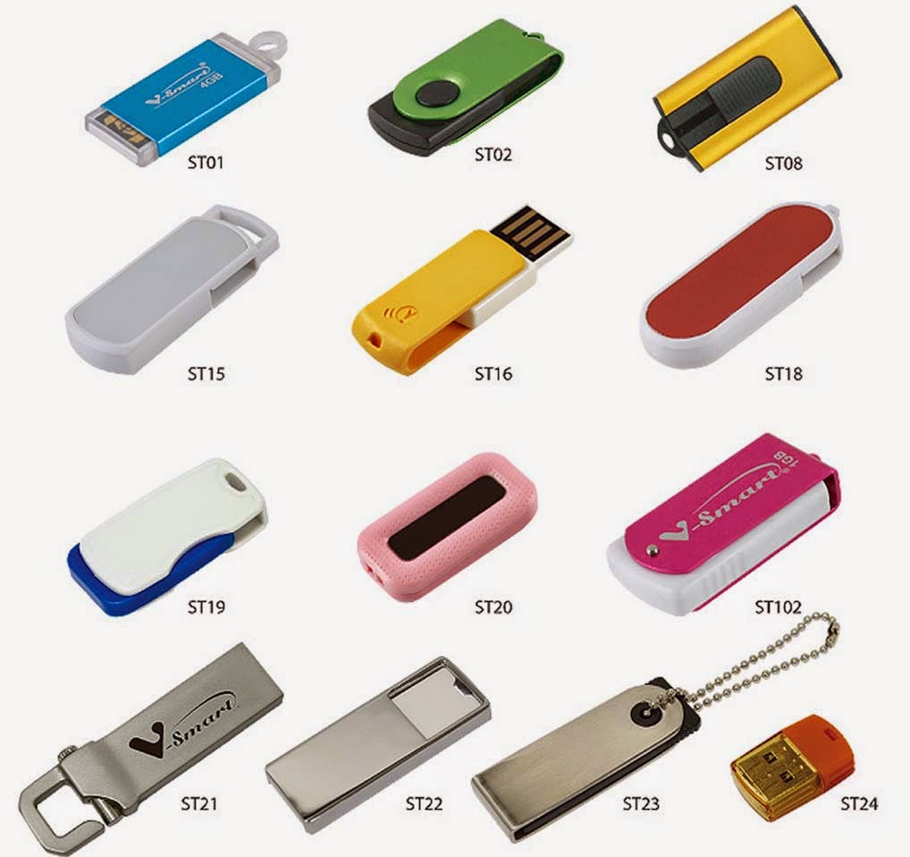 ฮาร์ดล็อค, Hardlock, Software Protection,Sentinel, การป้องกันลิขสิทธิ์ ...