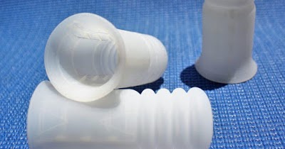 S.A Woman Invents Revolutionary Anti-Rape Gadget for Women