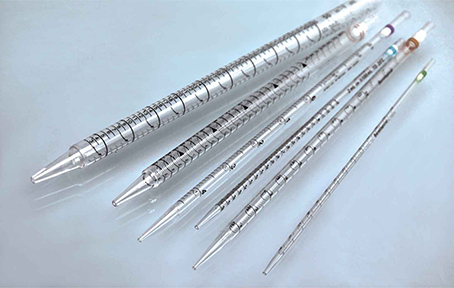 Tìm hiểu các loại pipet thẳng phòng thí nghiệm - LabVietchem - Hóa chất ...