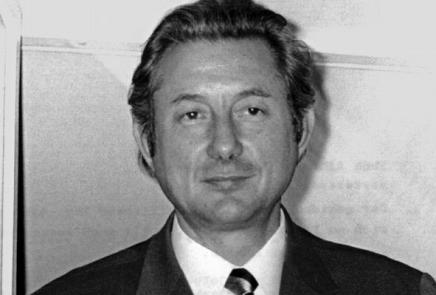 Die reichsten 20 Deutschen – MARLER NACHRICHTEN