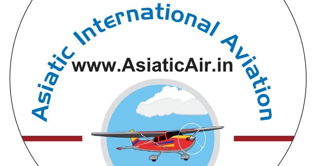AsiaticAir.in : Asiatic International Aviation Corp [Asiatic Air] is a ...