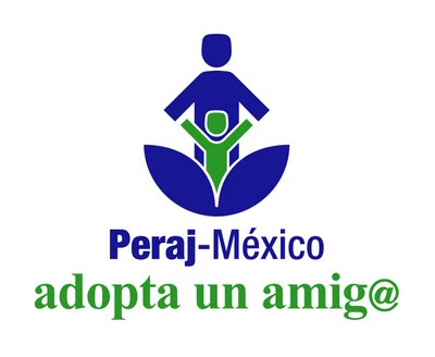 Faros del Saber: Peraj
