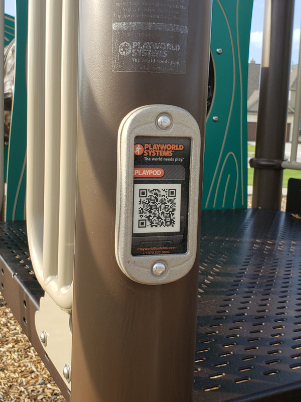 Best marketing consultants in the world #AskGoogle: Making the most of ...