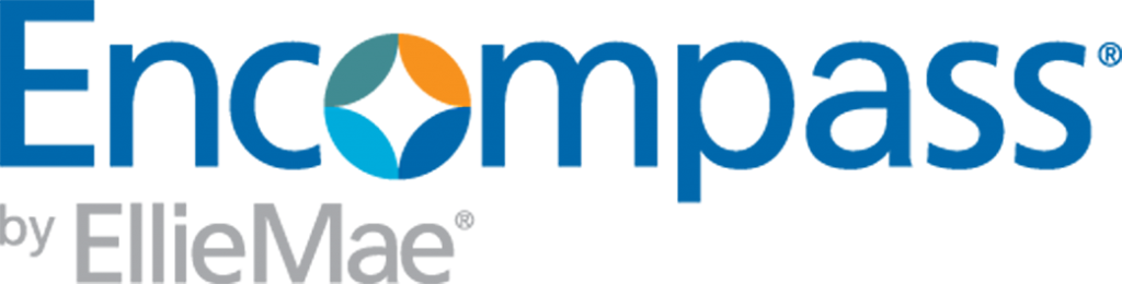 Ellie Mae Encompass Error Encountered While Downloading Manifests how ellie-mae-encompass-error-encountered-while-downloading-manifests-how