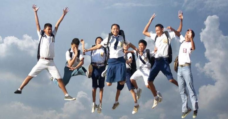 5 cara menjadi murid yang berprestasi ~ belajar aja dulu