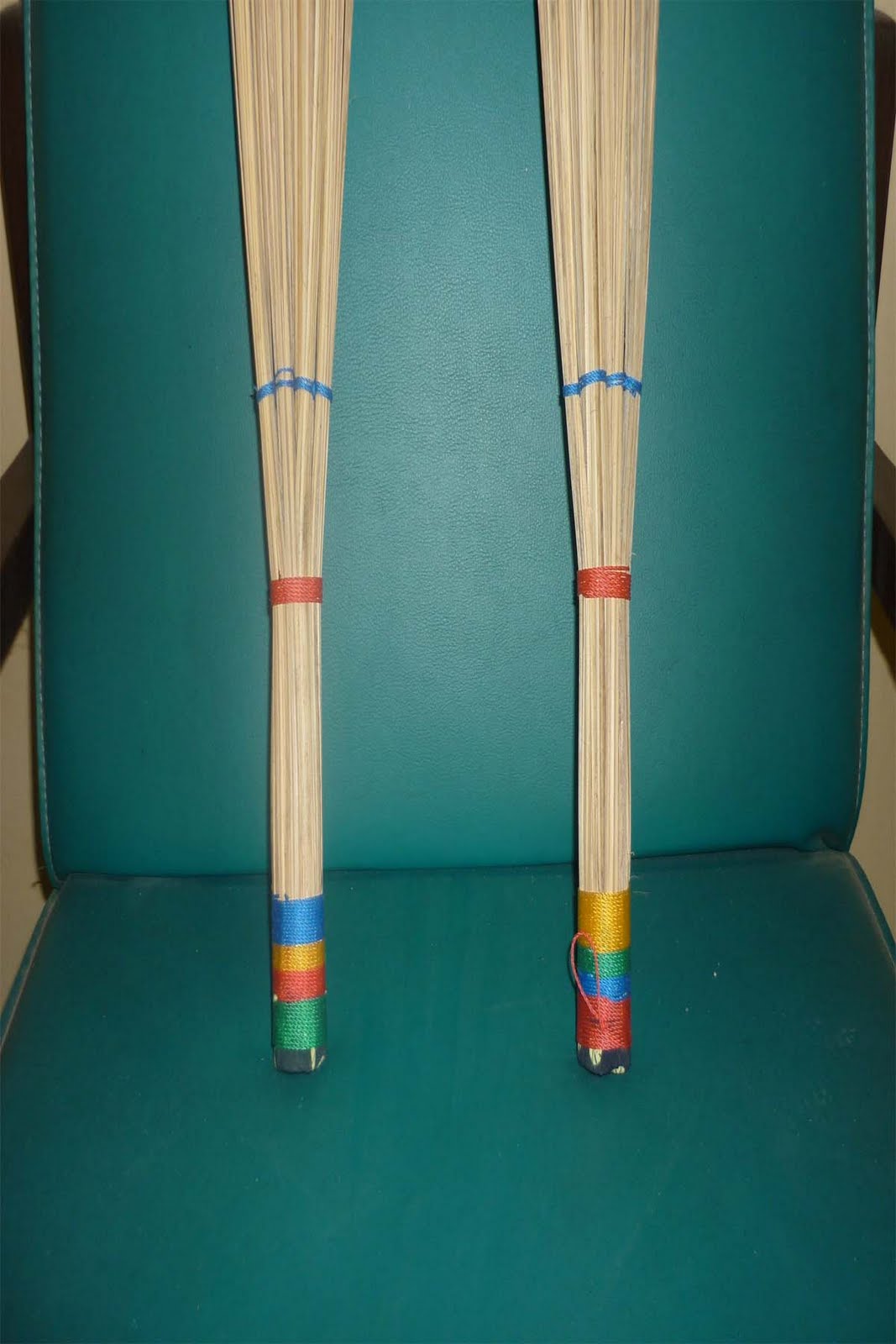 HOME BAROKAH: HOME BAROKAH ( PUSATNYA SAPU DAN TEBAH LIDI GEBANG PUTIH )