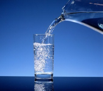 SurfWriter Girls: Ocean Friendly Gardens Are In Bloom