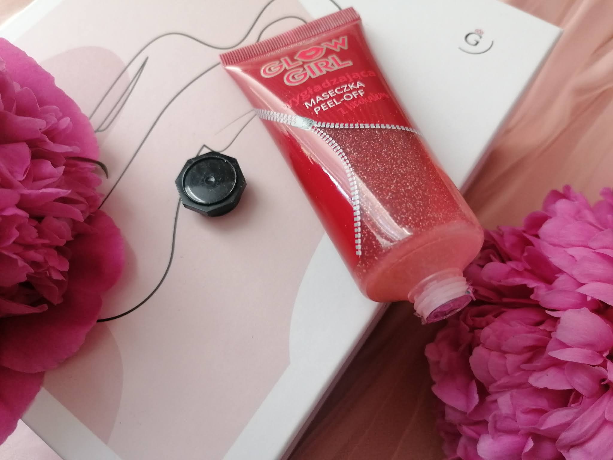 Kobieta Nieidealna - kobiety lifestyle, moda i uroda, dziecko