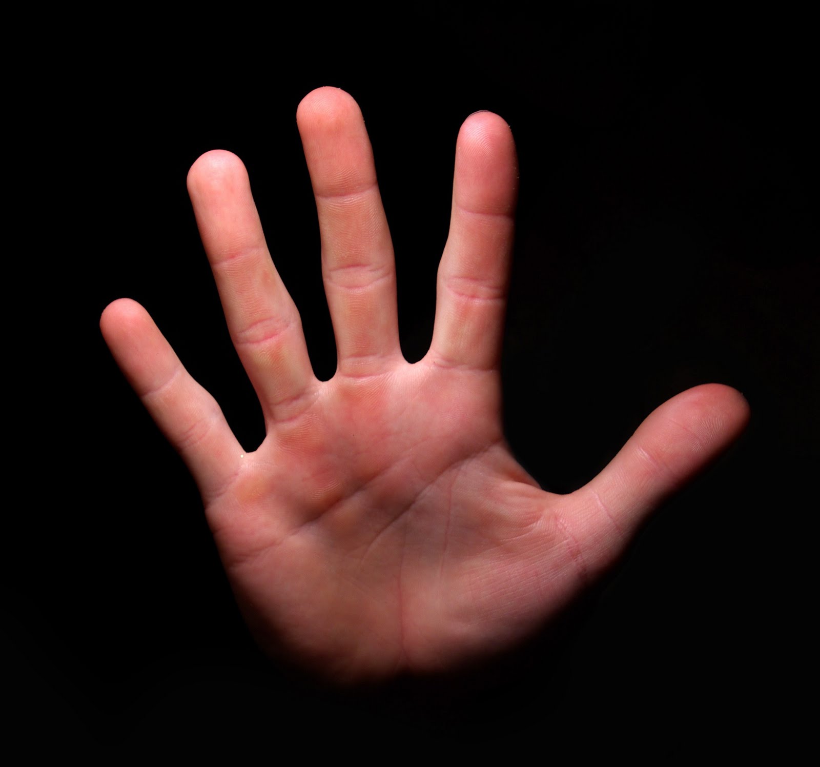 The Way: A New View of Five-fold Ministry