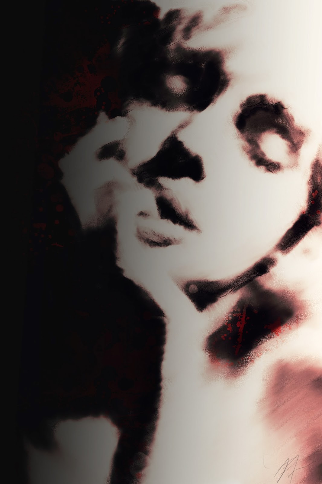 Fine Art by Patricia Teal: Purchase