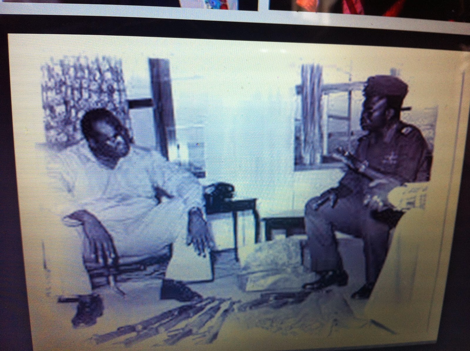 THE BLACK SOCIAL HISTORY:: BLACK SOCIAL HISTORY : AFRICAN AMERICAN ...