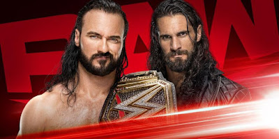 RAW Contract Signing Draws Lowest Quarter-Hour Viewership In Show ...