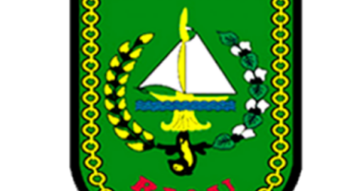 PSPS RIAU 2020 (Kit & Logo)