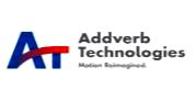 Addverb Technologies Starts “Bot-Valley” - Robots Manufacturing ...