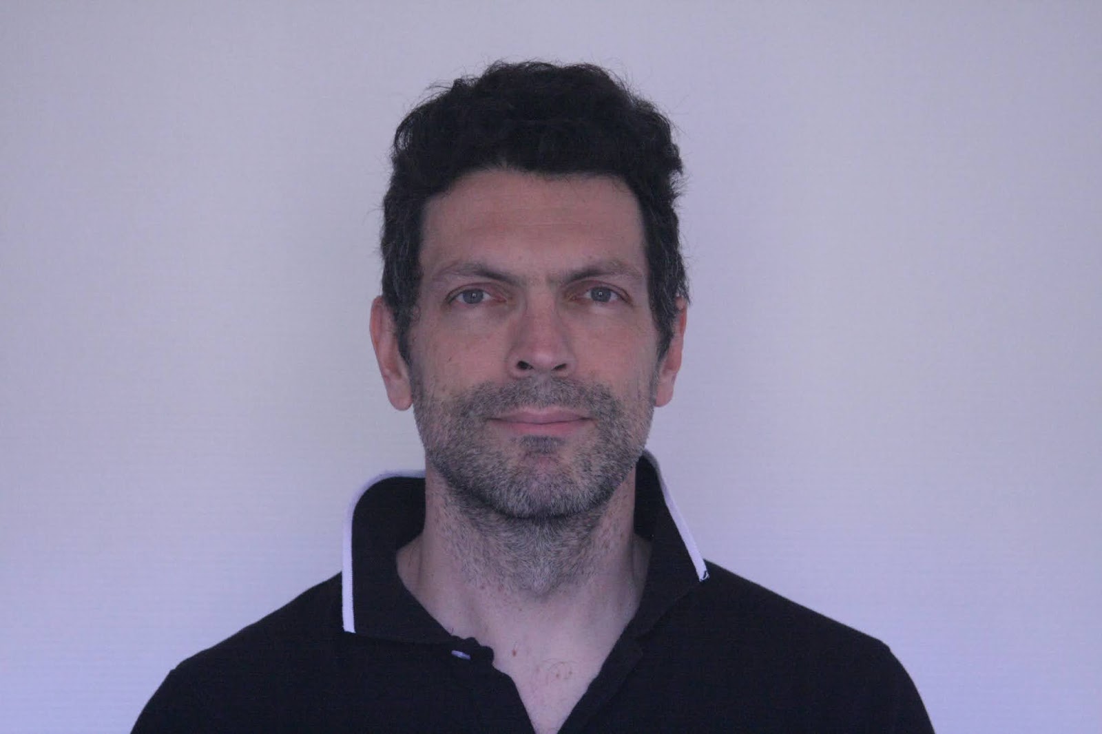 Regards de Géomètre 2020 - Académie de Nice: Artistes de RDG Nice 2020