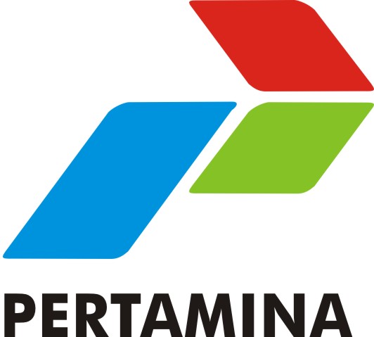 Pertamina Logo Vector Pertamina Ep Sumatera Logo Vector Cdr - Riset