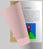 DISEÑO DE LIBRO VIRTUAL CON SOFTWARE LIBRE: IMÁGENES DE LIBRO VIRTUAL