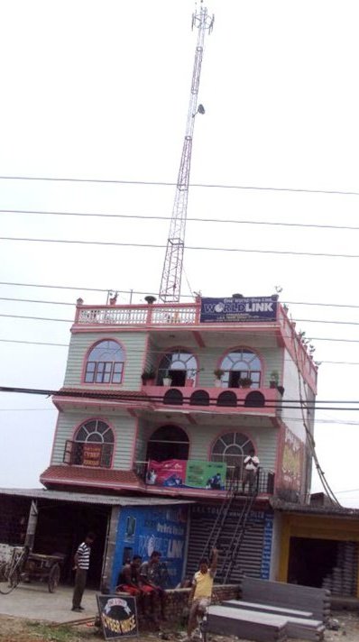 visit our beautiful place LALBANDI SARLAHI: lalbandi sarlahi nepal