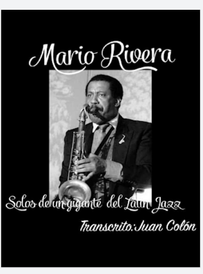 ElCanOnline.Com: En el Día Mundial del Jazz palabras de Juan Colón a ...